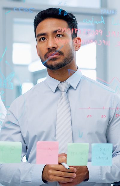 Global Association For Training & Development (GATD)